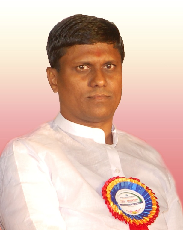 AURORA'S PG COLLEGE(NEWS LETTER) RAMANTHAPUR AURORA'S PG COLLEGE(NEWS LETTER) RAMANTHAPUR