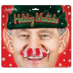 The Jungle Store: The Jungle Store's Christmas Stocking Stuffers