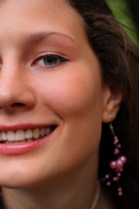 DIY Non-Invasive Facelift With Face Toning Exercises: Eradicate Sunken ...