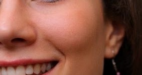 DIY Non-Invasive Facelift With Face Toning Exercises: Eradicate Sunken ...