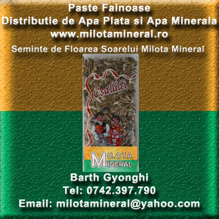 Caut parteneri pentru Paste Fainoase, Ciuperci, Croissant, Napolitane ...