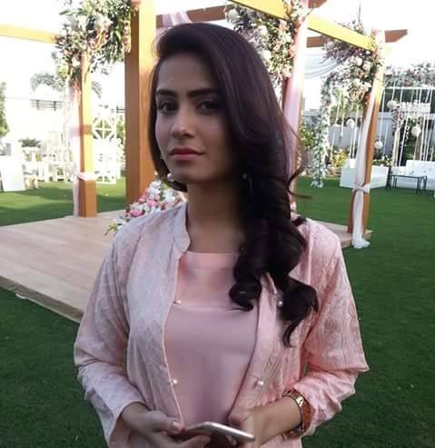 The Largest Blog About All The Information Of Pakistani Actors ...