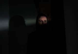 Sophia Chippett's Blog: Lighting Design & Exposure