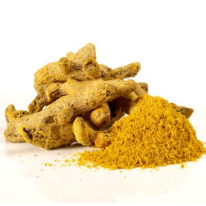 Lifetechz: Herbal Remedies For Toothache