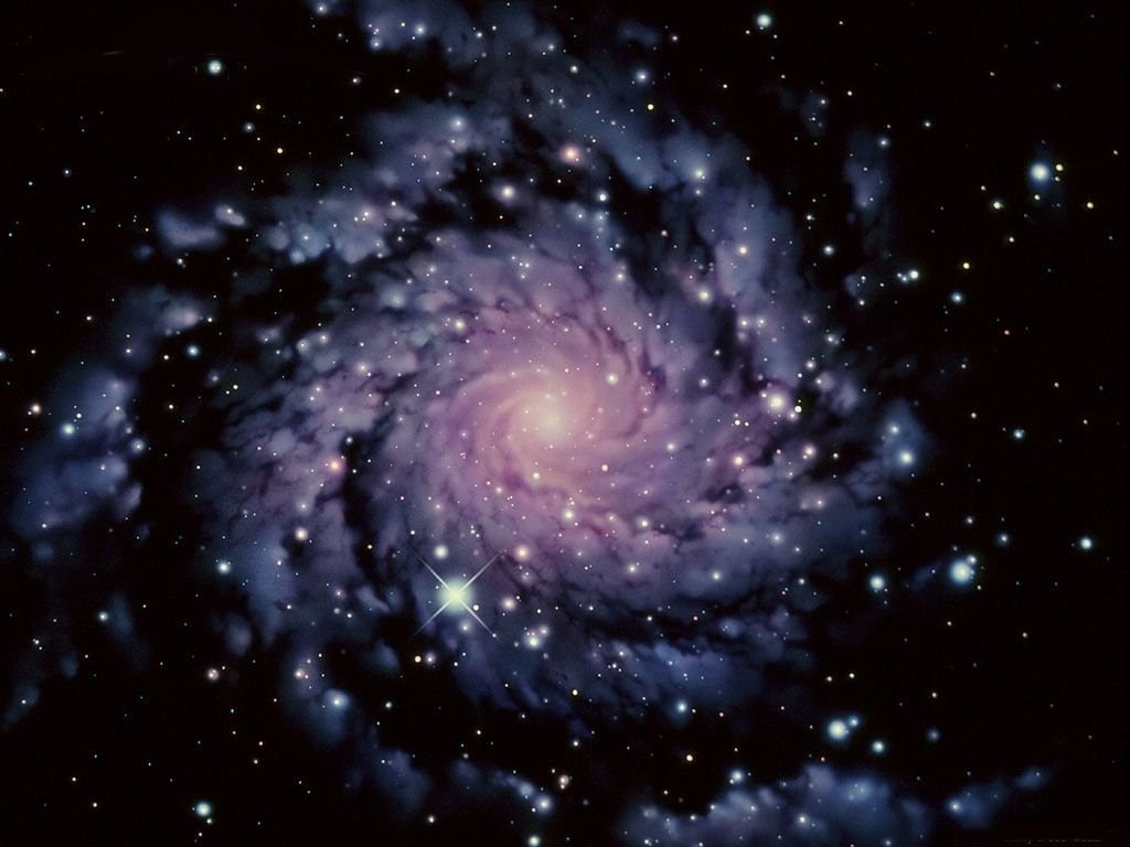 A L'OMBRE DE TAHA HUSSEIN: EINSTEIN, LA SCIENCE ET…DIEU