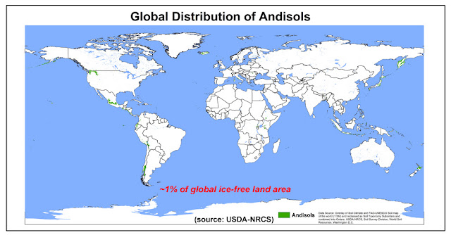 Enviromental Science (ENB150): October 2011