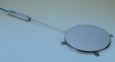 Different Types of Earth Pressure Cells, Their Applications and ...