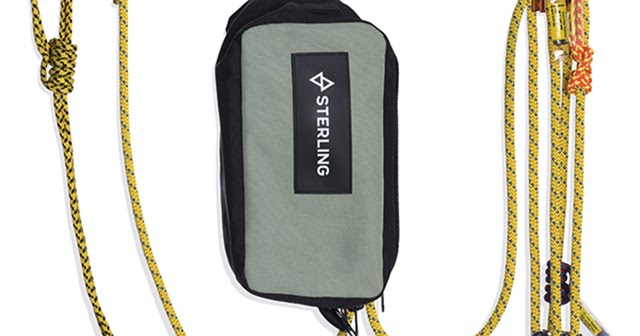 On Scene: AZTEK Kit: Strong, Versatile, Reliable