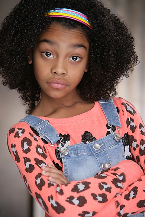Jadah Marie Movies List And Roles Home Invasion Season 1 Julie And The Phantoms Season 1