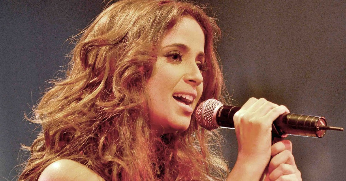 LIEL KOLET'S FOUR SOLD OUT SHOWS IN BOCA