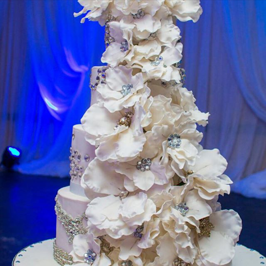 Photos: Saraki, Ajimobi, Fayemi attend 60th birthday party of Sen ...