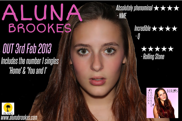 Katy Cowie Year 13 Media