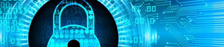 The Laws of security | HildenCo Solutions