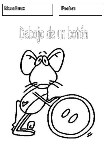 Música en Educación Infantil