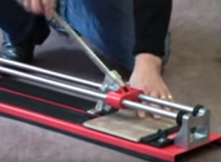 Apa Itu UniCut Series Manual Cutter??? - Portable Measurement ...