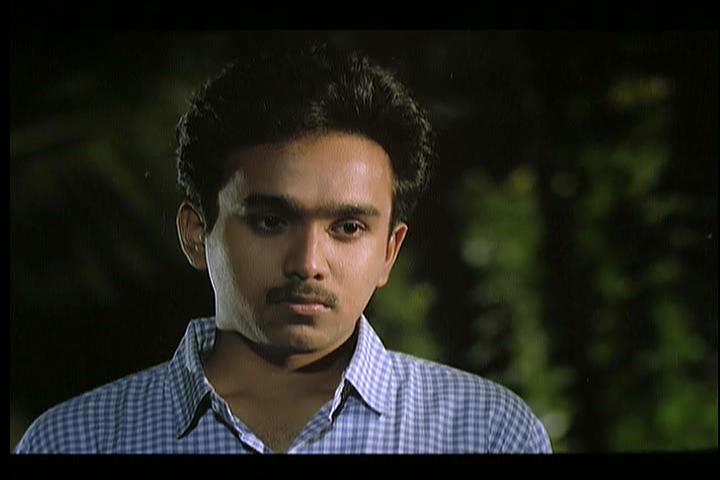 Malayalam Actor Sudheesh Fan Blog: 【Aadhaaram】 (1992)