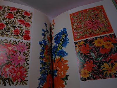 gold country girls: Finally Got The Book!