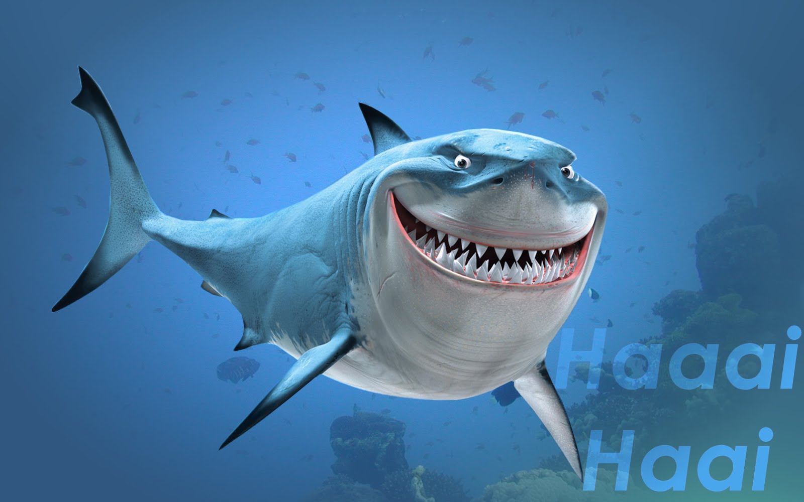 [JNG slowchat] #349 kutlapo | Jong! (JNG) - forum.fok.nl