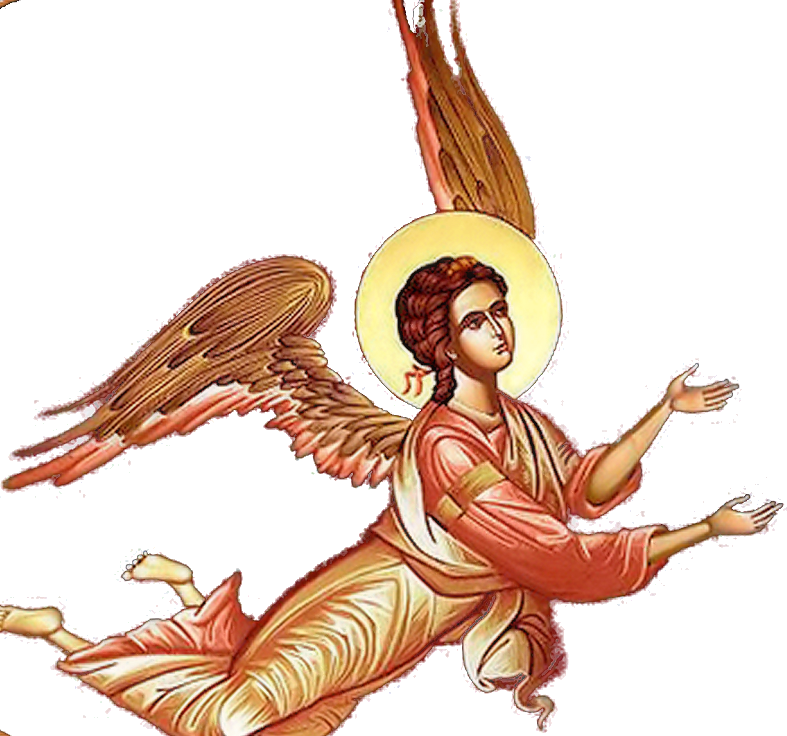 ® Gifs y Fondos Paz enla Tormenta ®: IMÁGENES DE ÁNGELES