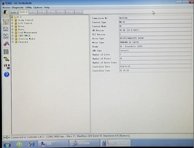 cadigc308310: cadi gc 3.08 cadi gc 3.10 cadi gc cadigc keygen