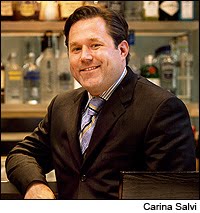 Wine-ing with Grae: Veritas Revisited