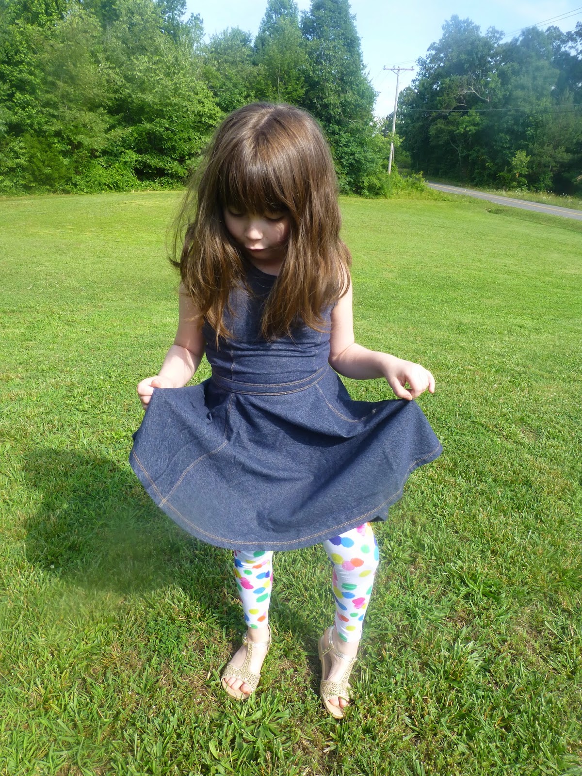 The Simple Ways to Simplify Life - Our Whiskey Lullaby