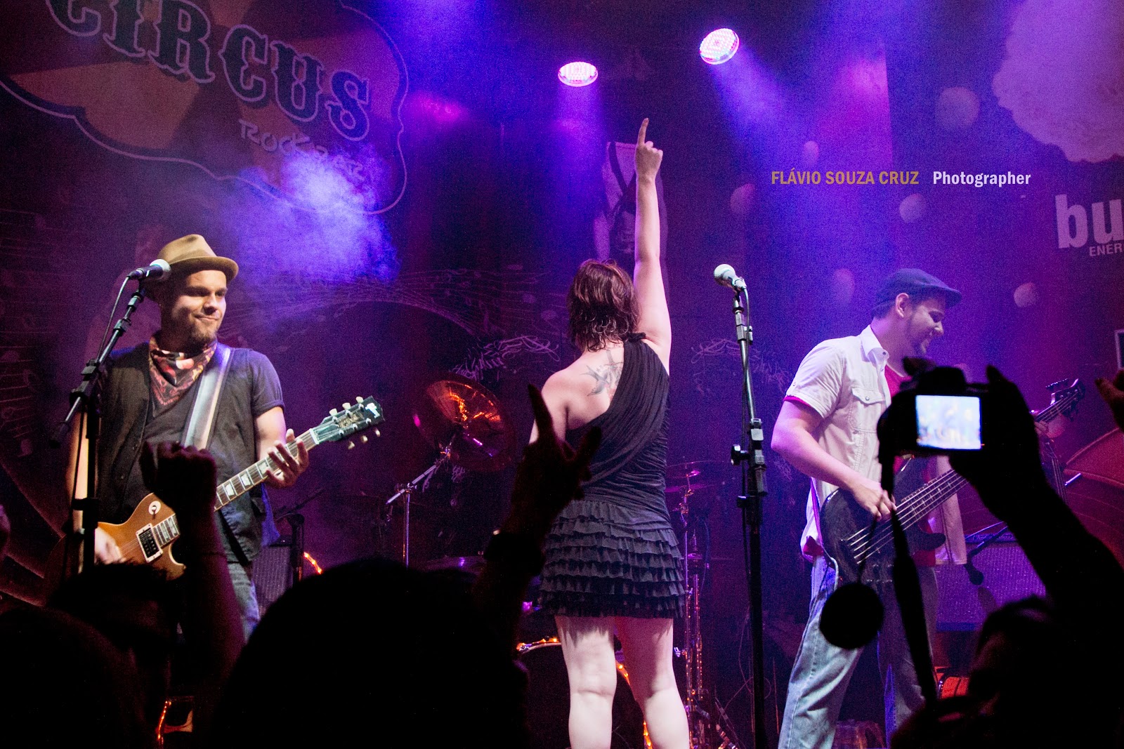 Mosh Lab - Happy Year ~ E P I F A N I A