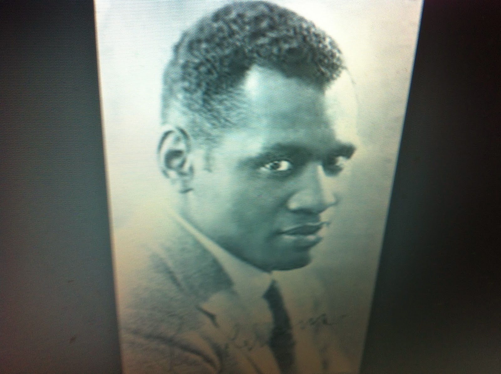 THE BLACK SOCIAL HISTORY:: BLACK SOCIAL HISTORY : AFRICAN AMERICAN ...