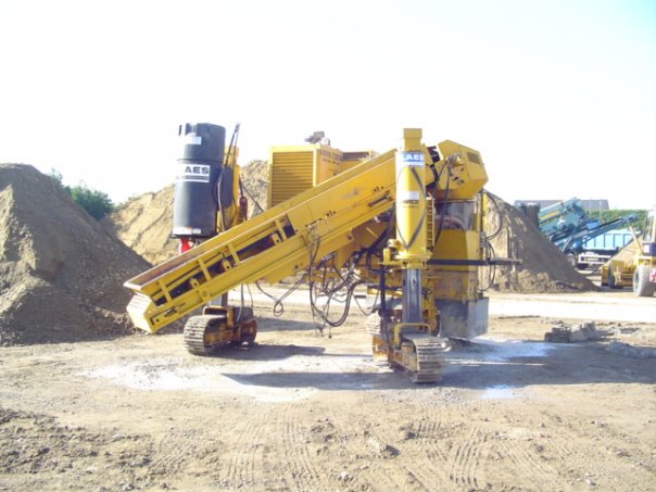 Wat is een Glijbekisting? | Algemene Ondernemingen Claes