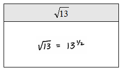 OpenAlgebra.com: Free Algebra Study Guide & Video Tutorials: Rational ...
