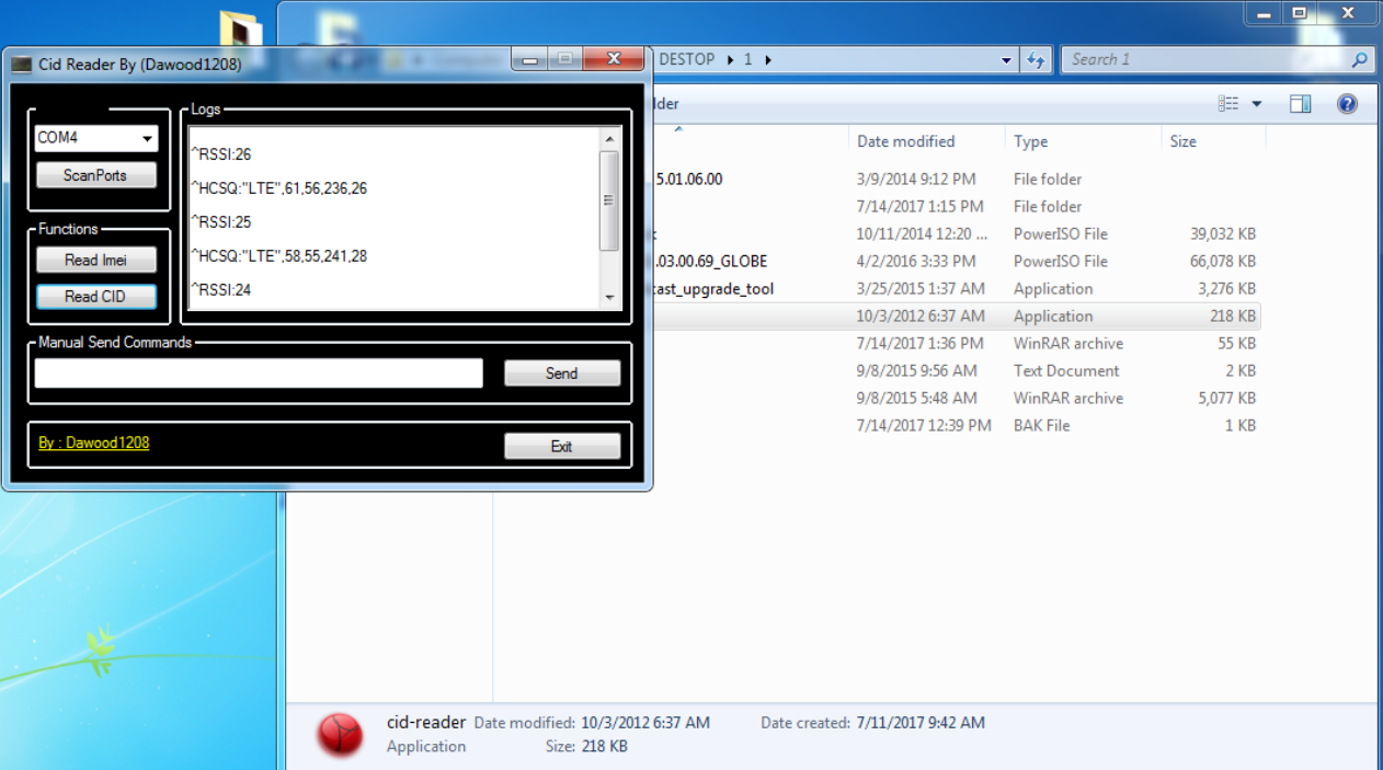 HOW TO OPENLINE B315s-936 MODEM (With PICTURE) - Best site tutorials ...