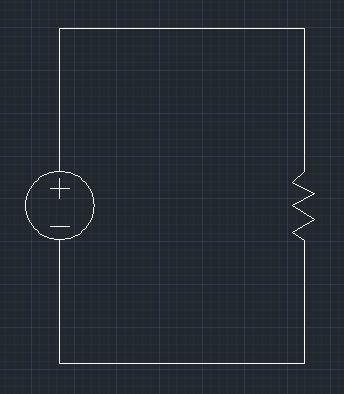 Elektronika: Rectifier atau Rangkaian Penyearah Gelombang