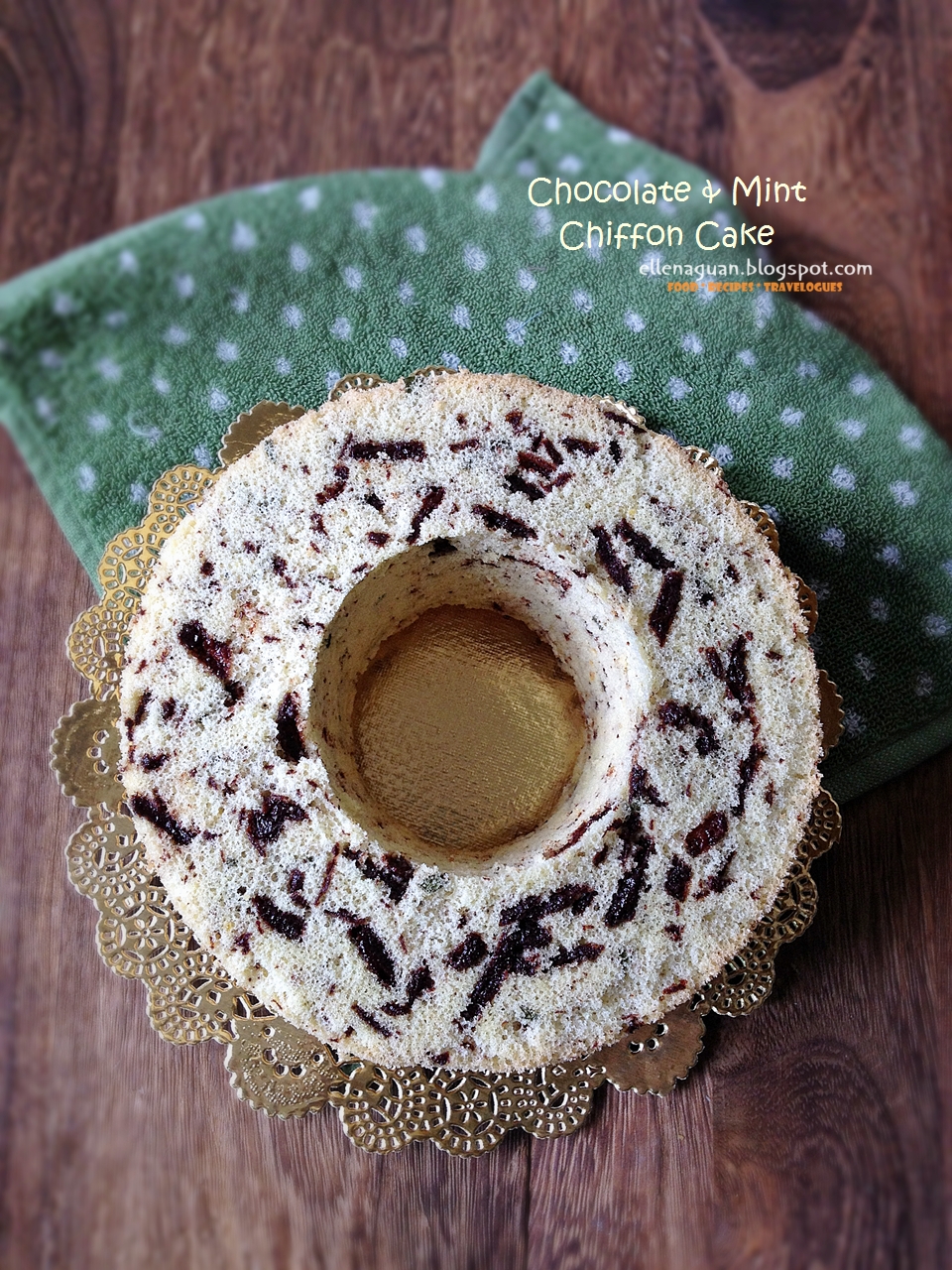 Cuisine Paradise | Singapore Food Blog | Recipes, Reviews And Travel ...