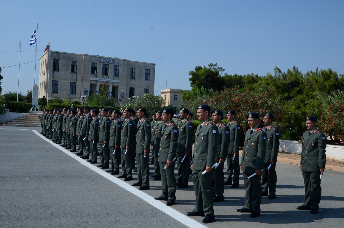 ΣΥΝΔΕΣΜΟΣ ΕΦΕΔΡΩΝ ΑΞΙΩΜΑΤΙΚΩΝ ΝΟΜΟΥ ΚΑΡΔΙΤΣΑΣ : Ο ΘΕΣΜΟΣ ΤΟΥ ΔΟΚΙΜΟΥ ...