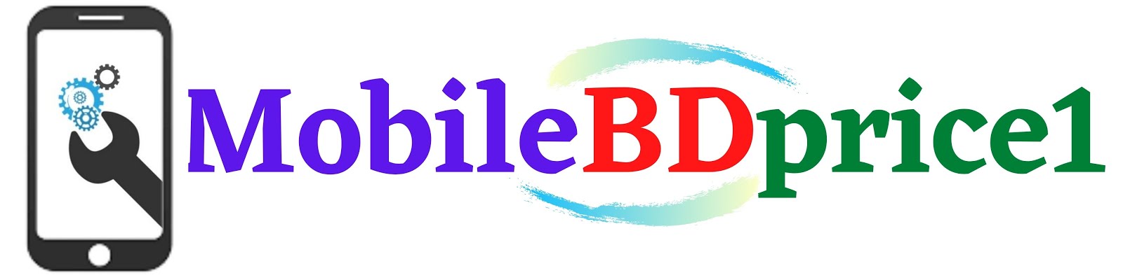 MobileBDprice1