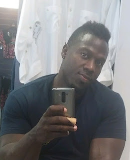 True Case Files: Timeline Series: The Murder of Lauren McCluskey