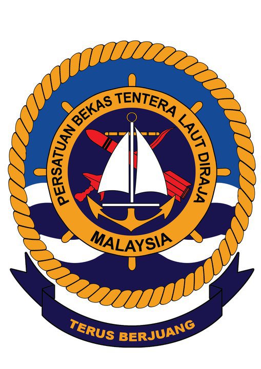 NavyTheBest: PENUBUHAN PERSATUAN BEKAS TLDM CAWANGAN NEGERI SABAH