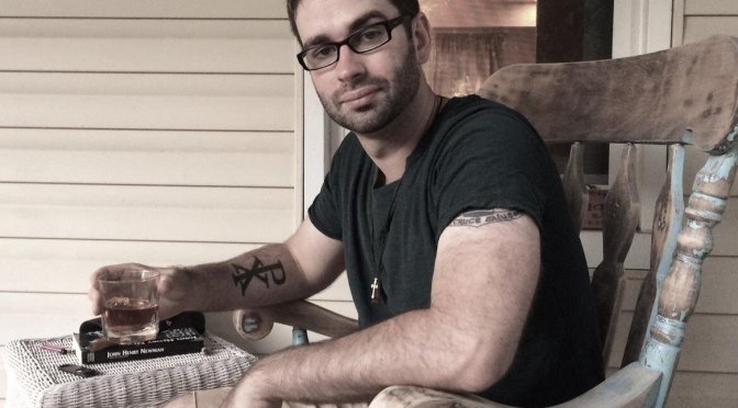 Κόκκινος Ουρανός: Μια σεξουαλική παρενόχληση που πέρασε στο ντούκου ...