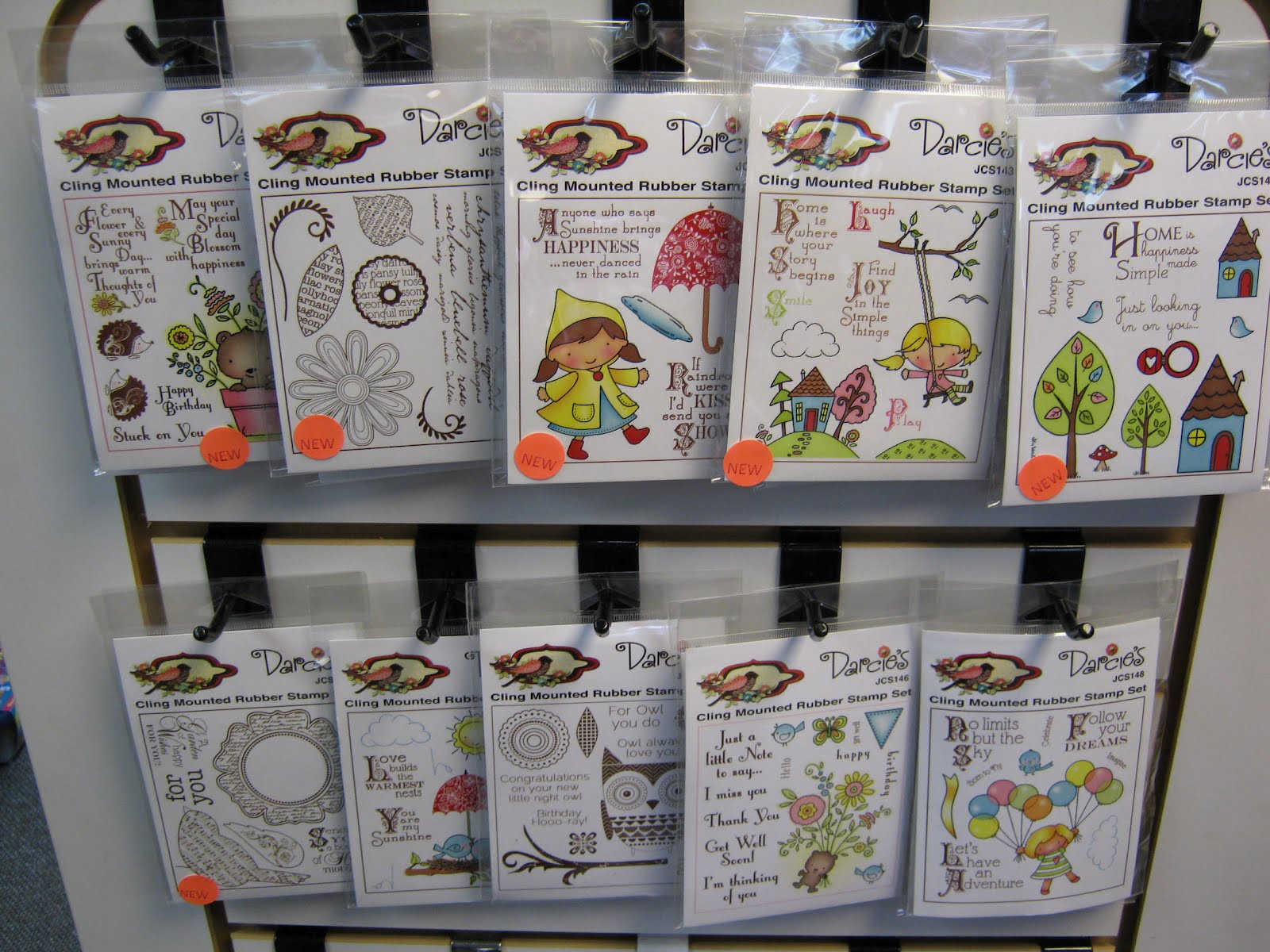 Scrapbook Factory Superstore - O'Fallon, IL