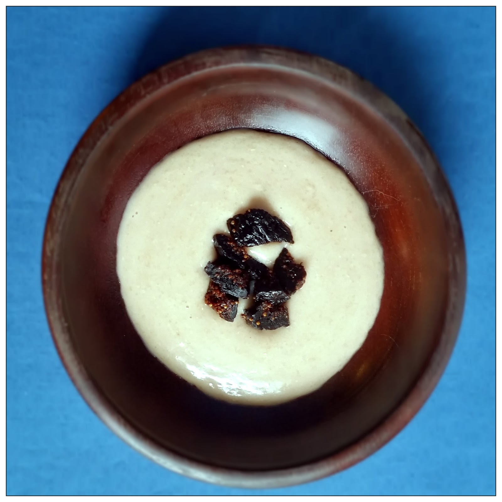 Breakfast? Five Medieval Banquet Dishes that Can be Served for Breakfast