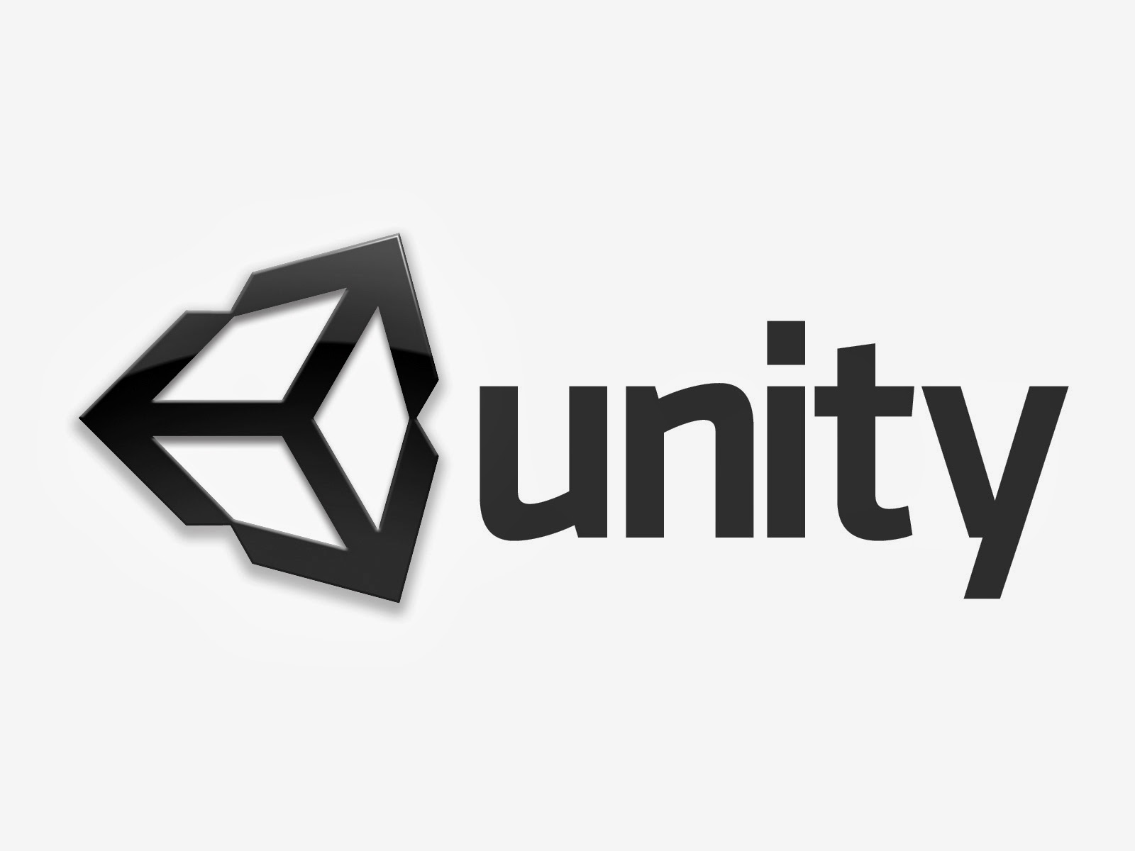 Introducción a Unity: Programa Videojuegos