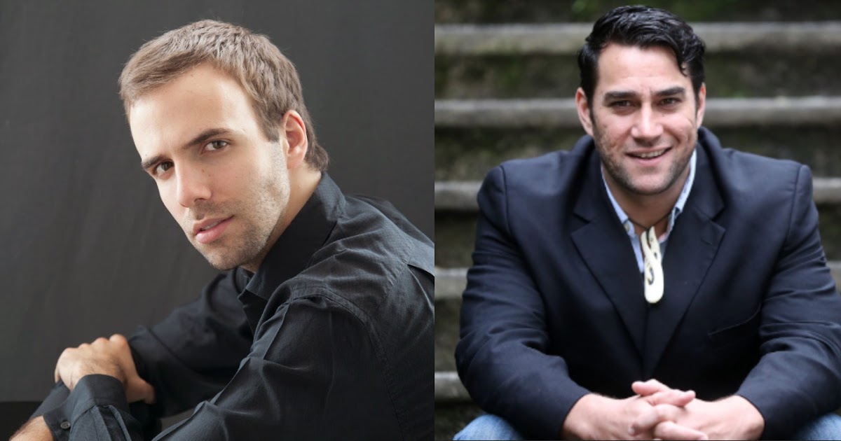 BARIHUNKS ®: Barihunk quartet and hunkentenor featured at Grange ...