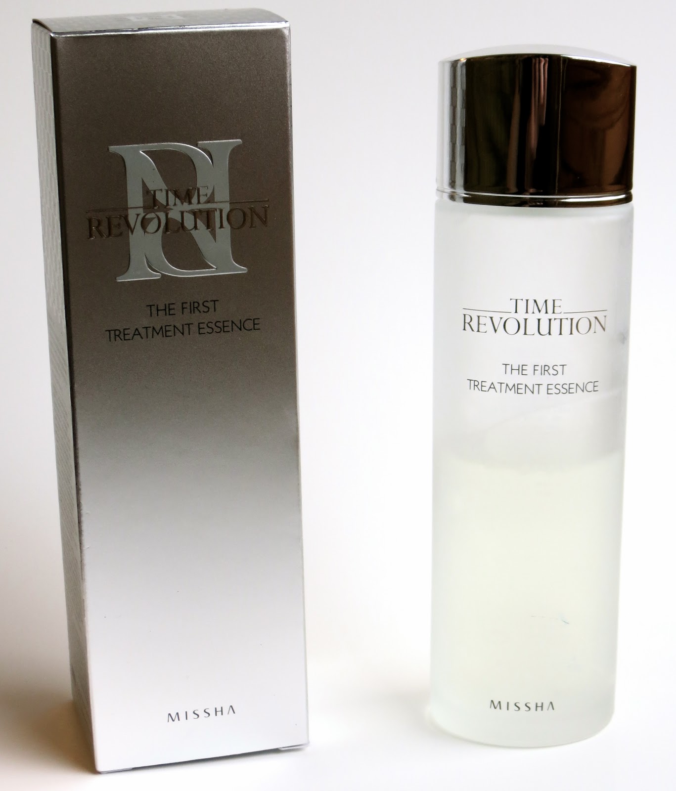 Love Is Missha First Treatment Essence Review love-is-missha-first-treatment-essence-review