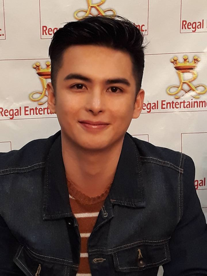 Local Actor Teejay Marquez Hits It Big As A TV-Movie Star In Indonesia ...