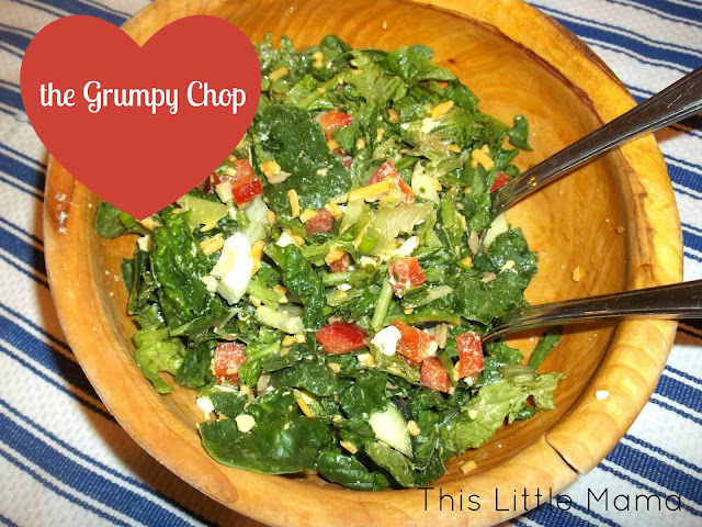 Fabulous Friday Finds | BellaGrey Designs