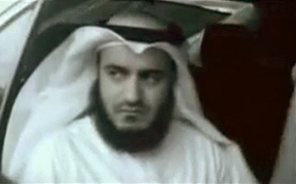 Murotal Al Quran Sheikh Mishary bin Rashid Al-Afasy