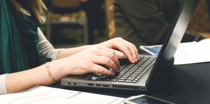 Flexspan: Svenska erfarenheter om digital examination - ny artikel Flexspan: Svenska erfarenheter om digital examination - ny artikel
