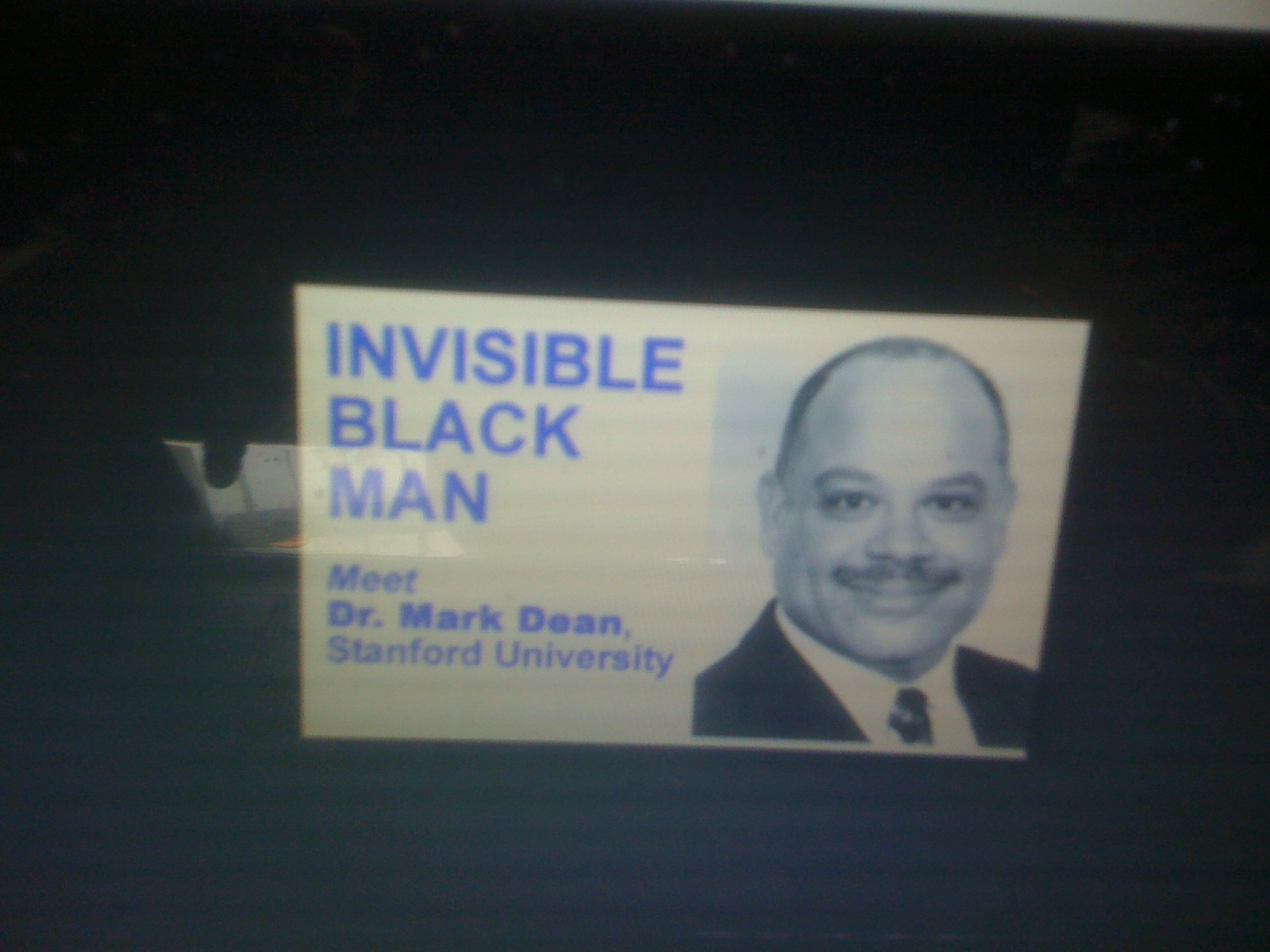 THE BLACK SOCIAL HISTORY:: BLACK SOCIAL HISTORY : AFRICAN AMERICAN MARK ...