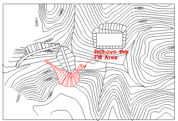 Road & Grading design (Workshop) | GEOSPATIAL Article: