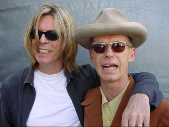 tonyface: Jeff Dexter